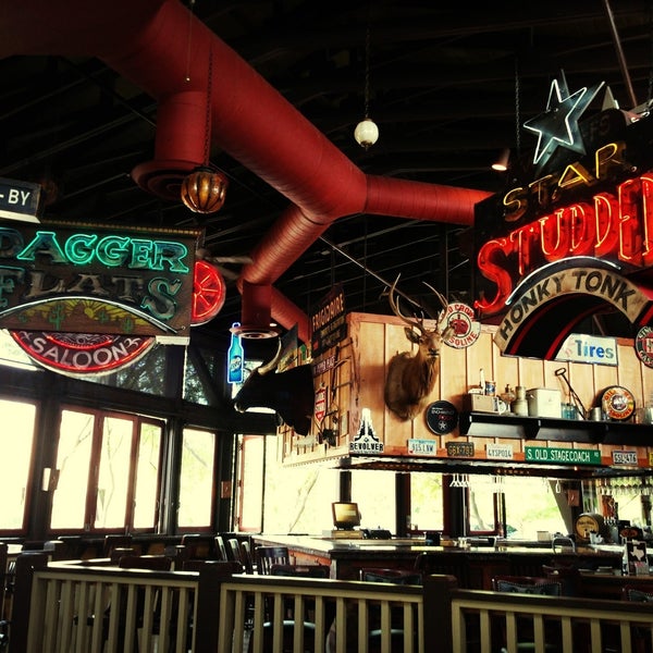 The Ranch at Las Colinas - Las Colinas - Irving, TX