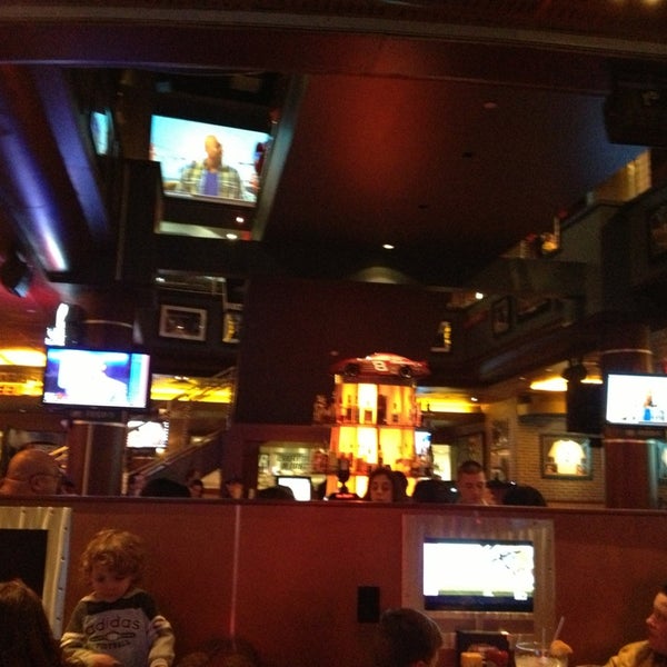 Photos at NASCAR Sports Grille - 70 tips from 4401 visitors