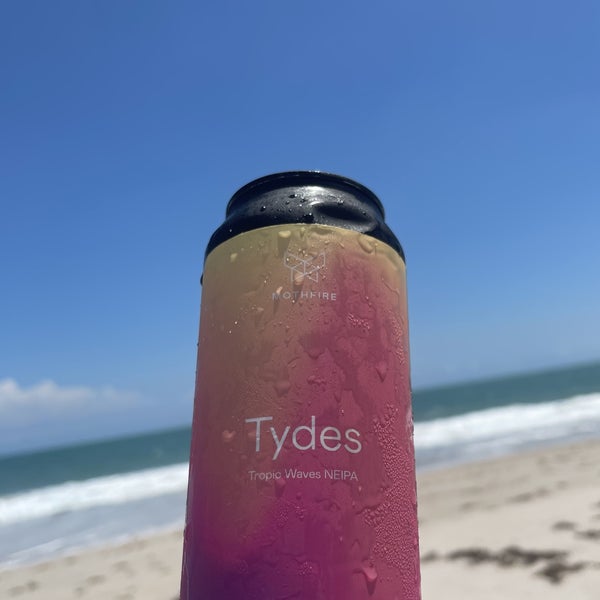 Turtle Trail Beach - Vero Beach, FL