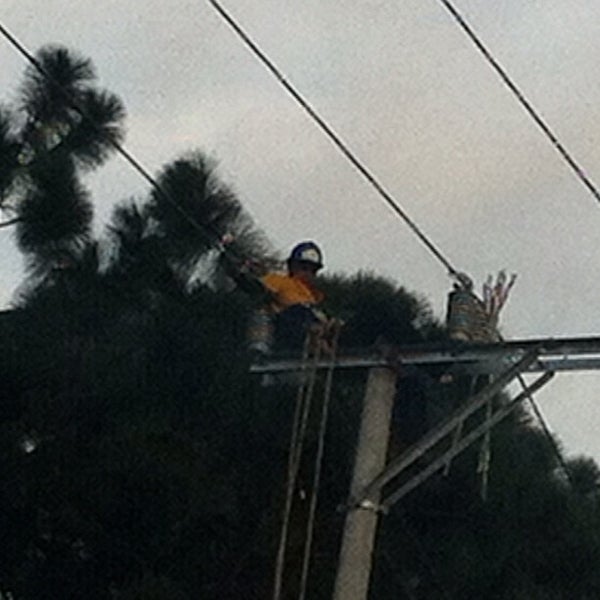 Ultralag - Lagunilla, Heredia