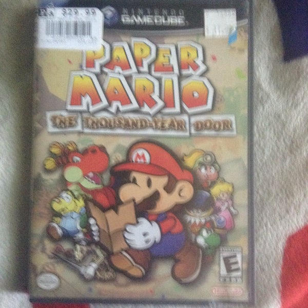 Disc Traders Lansing - Video Store in Lansing