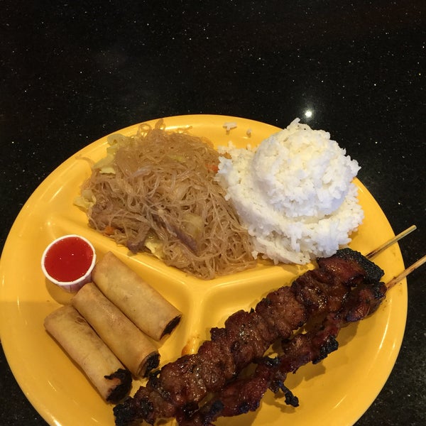 Manila Bay Seafood Boiler - 7 tips