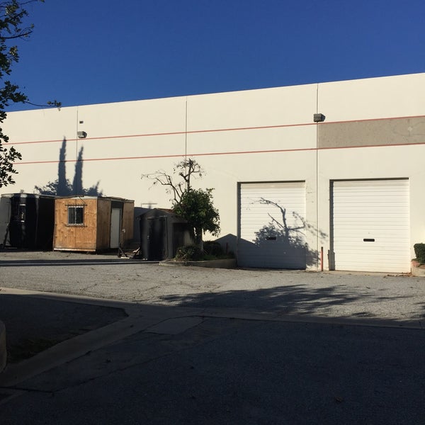 City of San Dimas - 7 tips