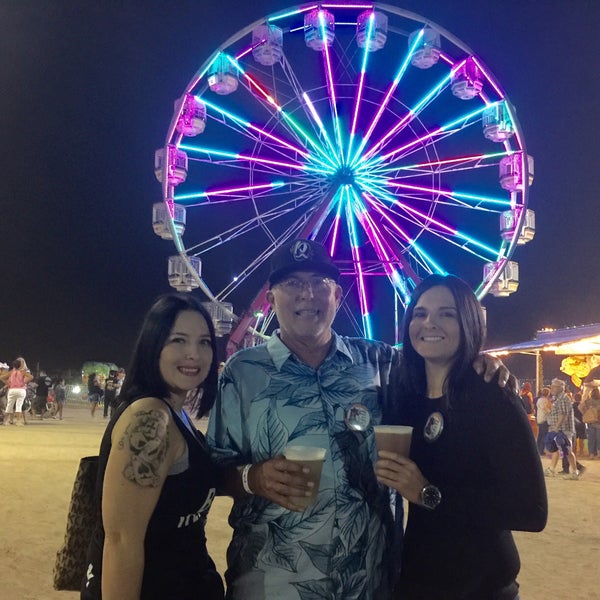 Norco Rodeo - Norco, CA