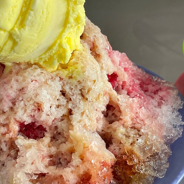 Restoran Cendol Pulut Haji Johari - 67 tips