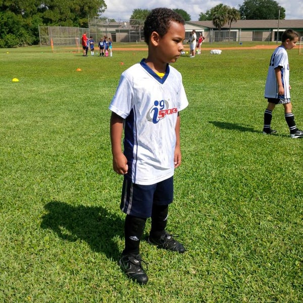 Duncan Middle School Palm Beach Gardens Florida | Fasci Garden