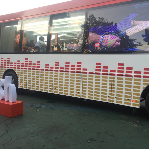 Plaza Rizal (Freedom Park) - Park in Naga