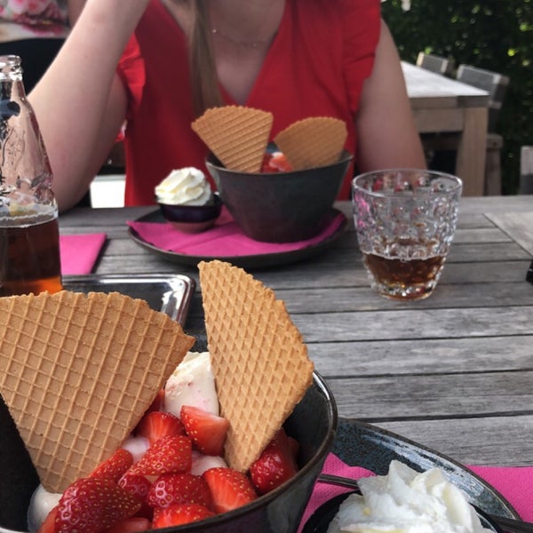 SHL - Sweet Home Lunch - 25 tips