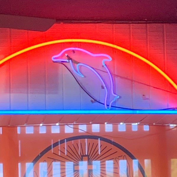R Bar Restaurant & Brew House - 22 tips from 516 visitors