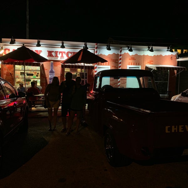 Photos at The Candy Kitchen - 37 tips from 1041 visitors