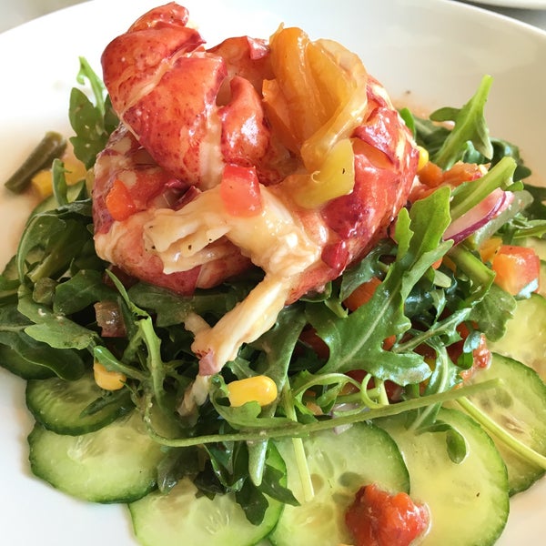 Il Pastaio - Italian Restaurant