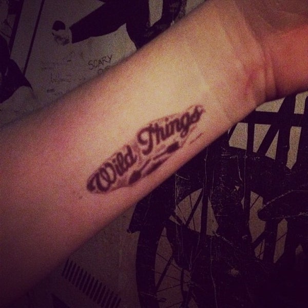 Rocket Bar & Rooftop - Bar in Adelaide