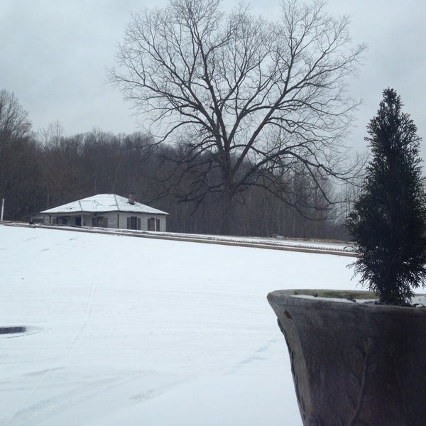 Stuart Family Restaurant - 5 tips from 60 visitors