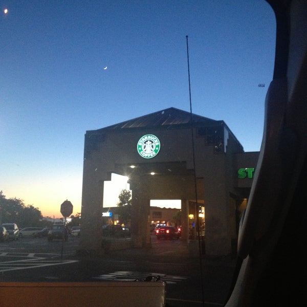 The Ridge - Shopping Mall in Oakland