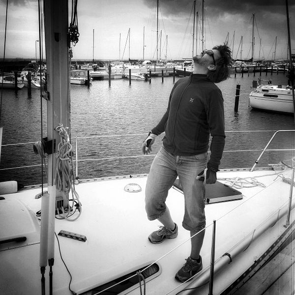 Photos at Serline - 14 visitors