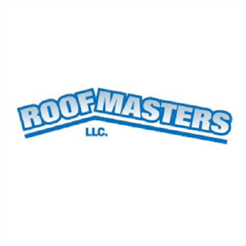Roofmasters LLC - 1163 Romano Ave