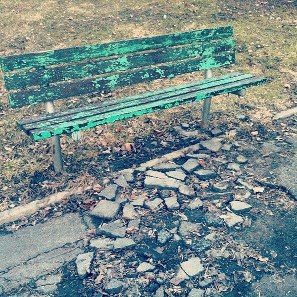 Photos at Arsenal Park - Playground in Lower Lawrenceville