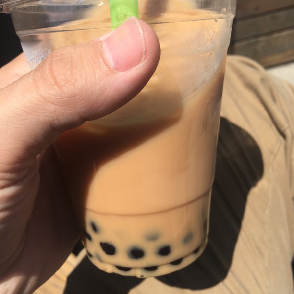 The Sweet House - Outer Richmond - 6 tips from 258 visitors