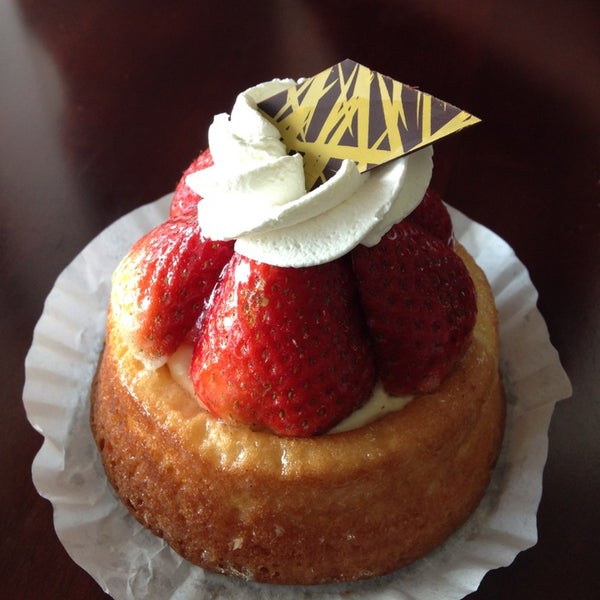 Hans And Harry Fruit Strudel Recipe | Deporecipe.co