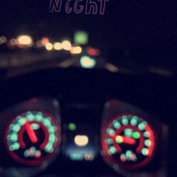 NJ Turnpike at Exit 14 - New Jersey Turnpike