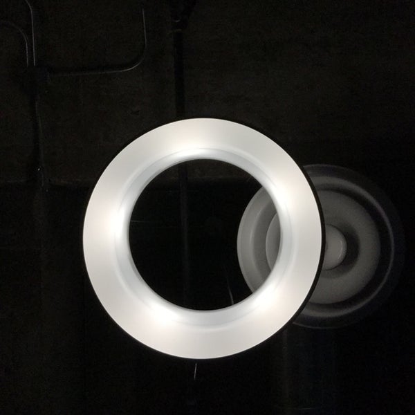 Collective Digital Studio, LLC - Advertising Agency in Beverly Hills