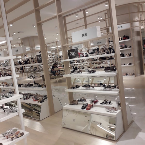 Photos at SEIBU - Tanah Abang - Jakarta Pusat, Jakarta