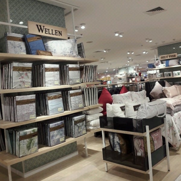 Photos at SEIBU - Tanah Abang - Jakarta Pusat, Jakarta