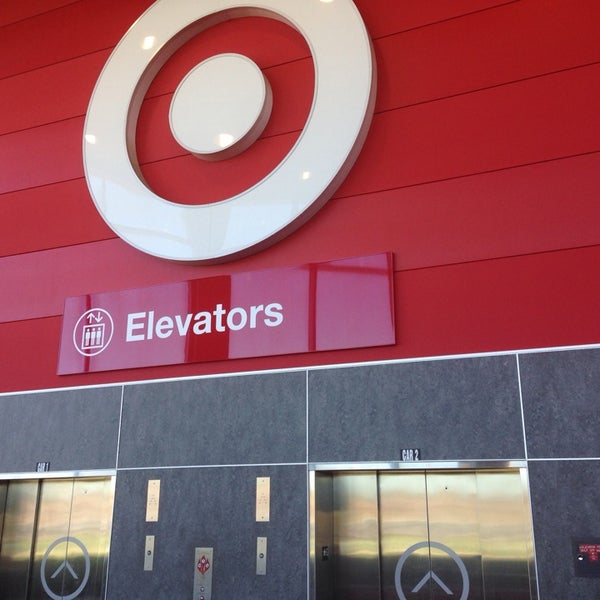 Photos at Target - Bloomfield Hills, MI