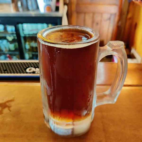 Slickers - American Restaurant in Old Forge
