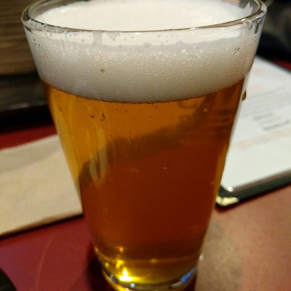 Romig's Tavern - 15 tips from 397 visitors