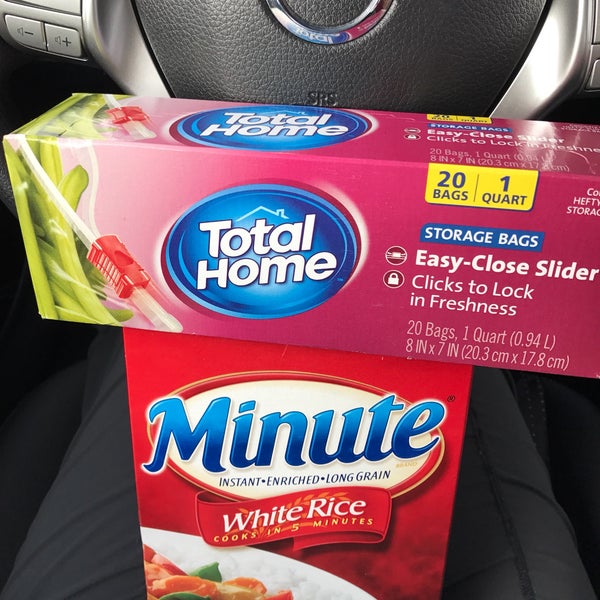 CVS pharmacy - Pharmacy in Lago Vista