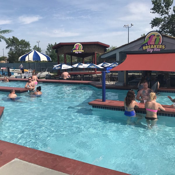 Photos at Fun-Plex - 8 tips