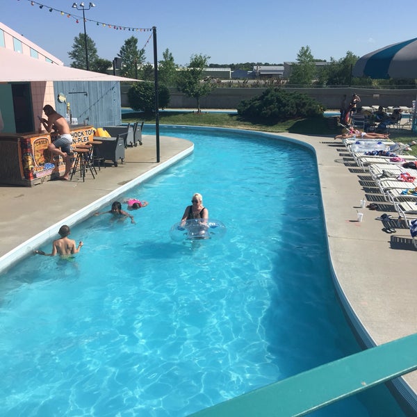 Photos at Fun-Plex - 8 tips