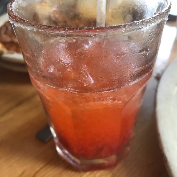 Rebos - Downtown Sioux City - 27 tips