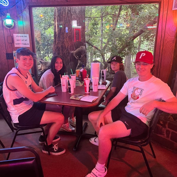 Alpine Inn - 15 tips from 397 visitors