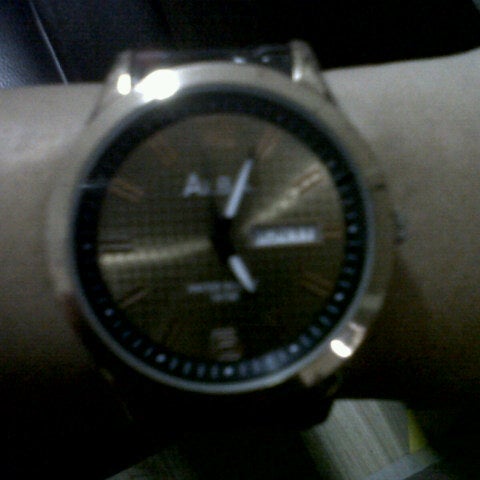 Pusdatin Kementerian ESDM - Jakarta Pusat - Kotamadya Jakarta Utara ...