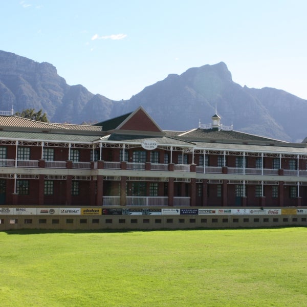 CTI Cape Town Campus - College and University in Cape Town
