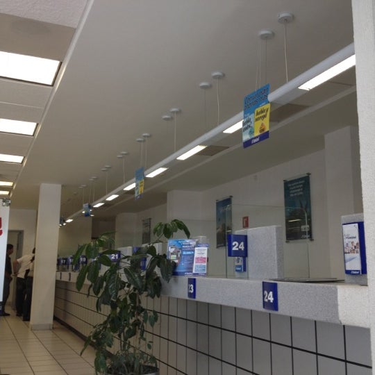 Telcel ~ CAC Zitacuaro - Heroica Zitácuaro, Michoacán de Ocampo