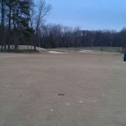 Photos at Charlotte Country Club - Golf Course in Charlotte