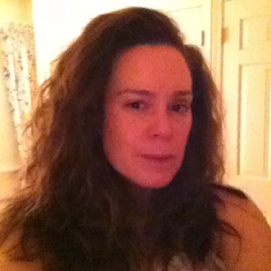 Makefield Elementary School - 1939 Makefield Rd