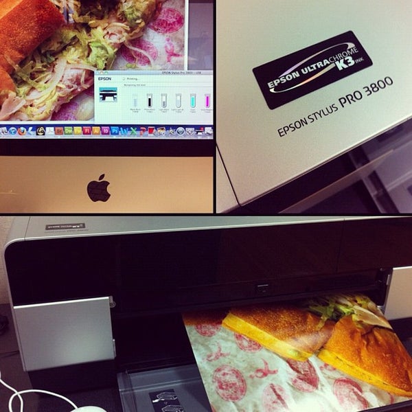 Photos at ODU Visual Arts Building - Lamberts Point - 0 tips