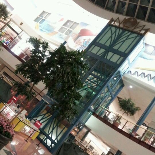 Photos at RiverTown Crossings Mall - Grandville, MI