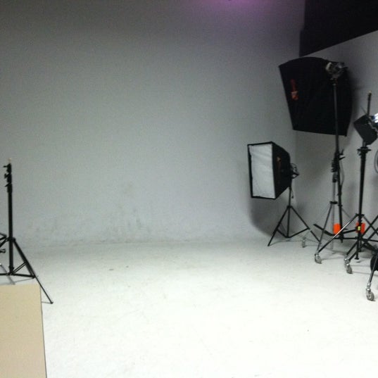 Photos at LCC Gannon Building - College Academic Building in Lansing