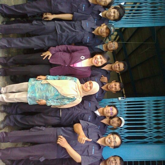 PT. Galenium Pharmasia Laboratories