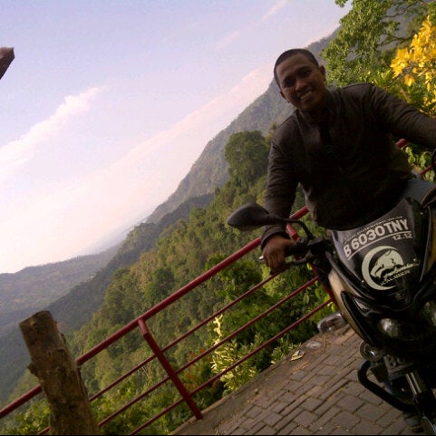 PT. SEIWA INDONESIA - Structure