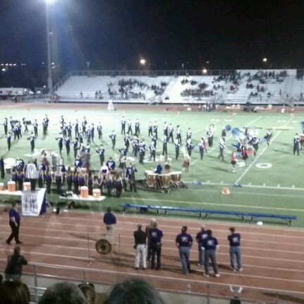 Hummer Sports Park - Central Topeka - 2 tips