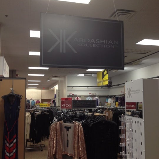 Sears (Now Closed) - 4 tips