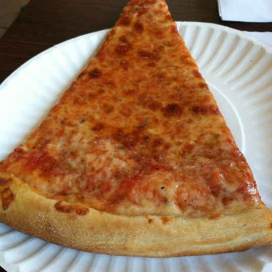 Kelly's Coffee Shop - 2 tips from 42 visitors