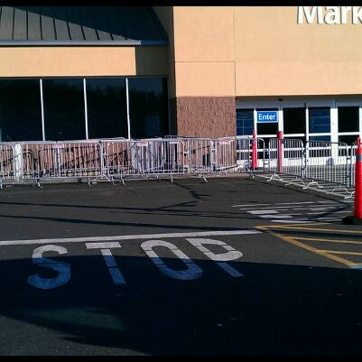 Photos at Walmart Supercenter - 20 tips from 1373 visitors