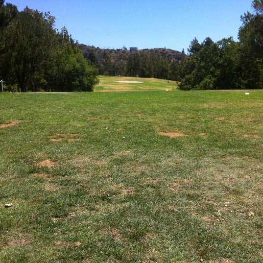 Photos at Roosevelt Golf Course - 7 tips